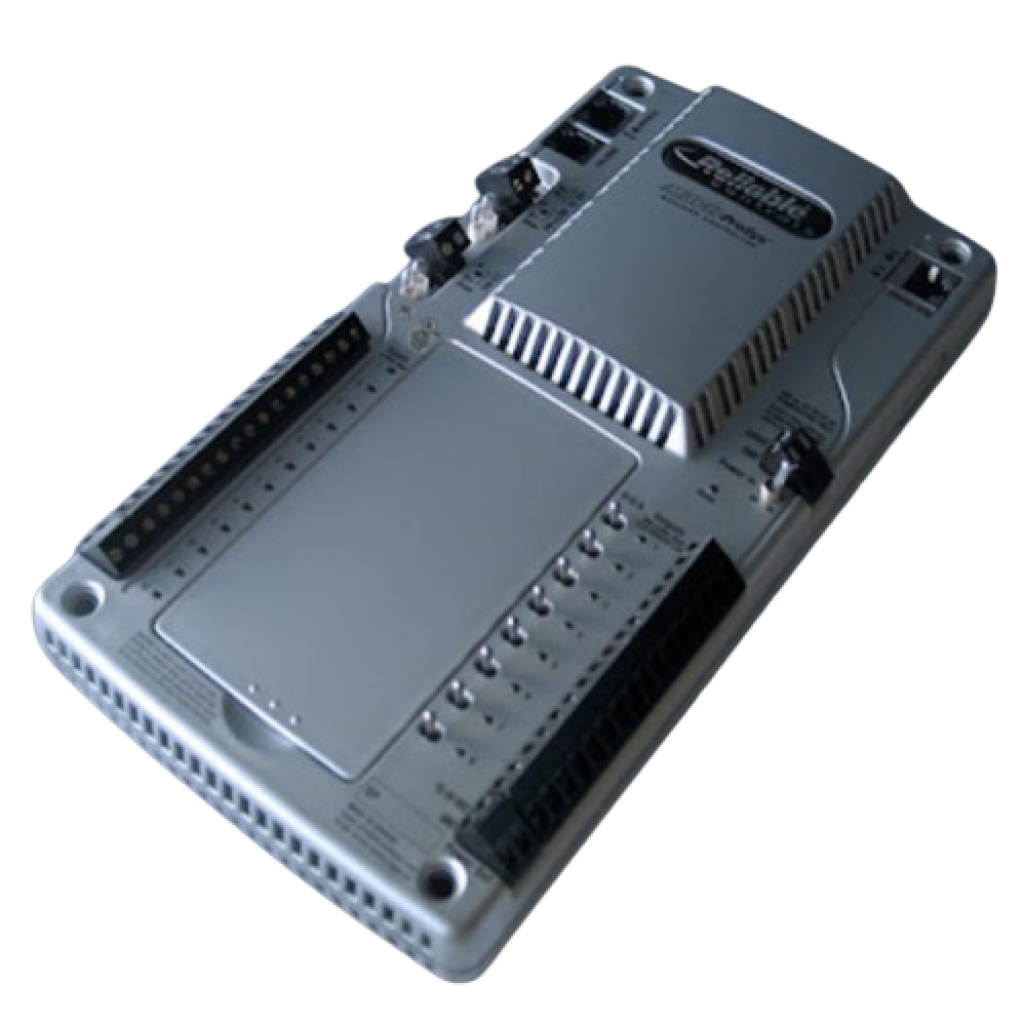 Advanced Controls Technologies | Call (970) 242-9193